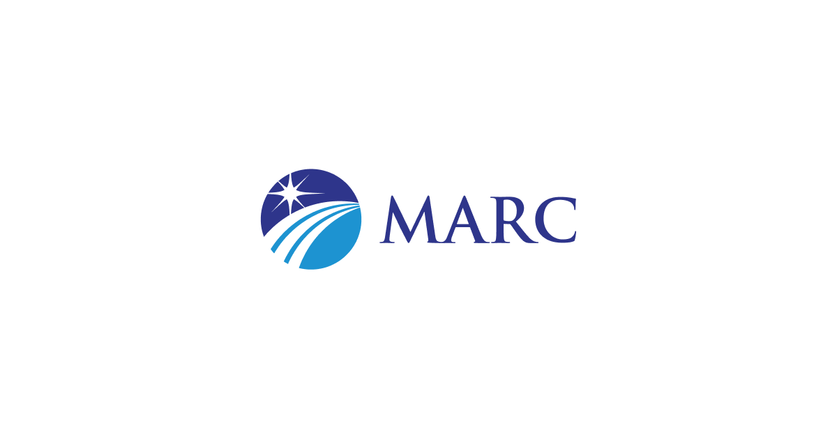 Drug & Alcohol Rehab in Baltimore, Maryland | MARC