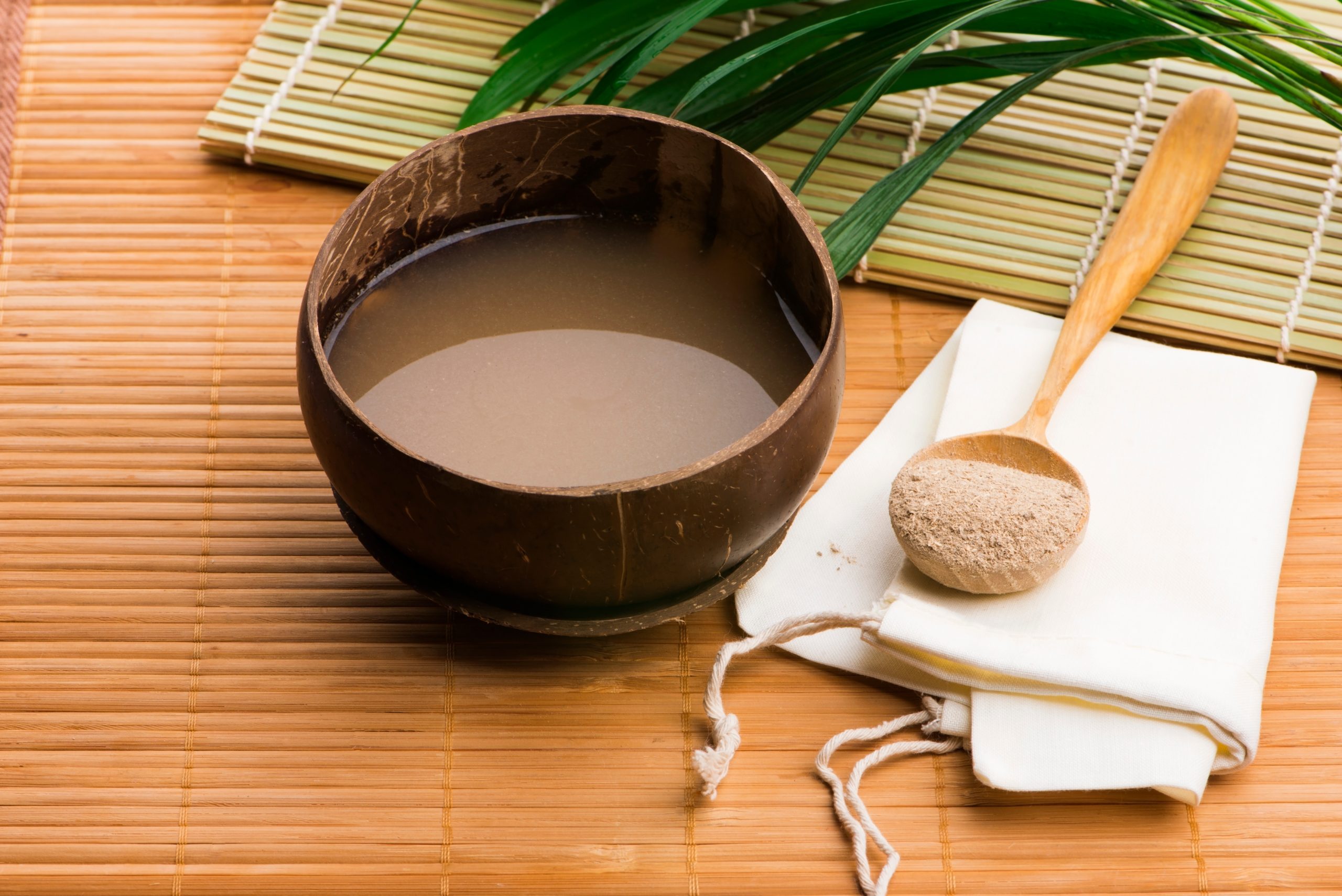 Does Drinking Kava Count as a Relapse? | Maryland Addiction Recovery Center